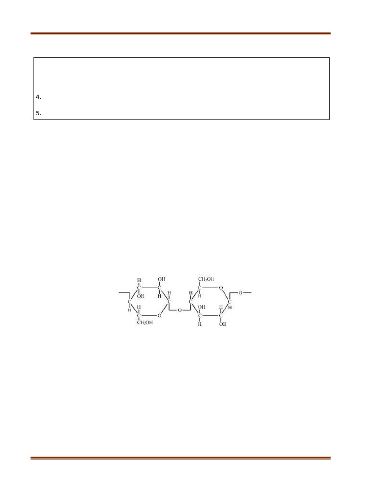 Biology, Module 2 New 2024 | PDF | Nucleic Acid Sequence | Dna