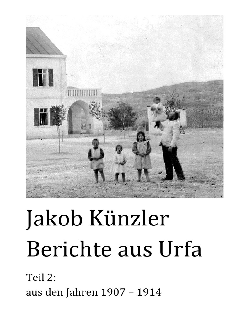 Künzler Teil2 | PDF