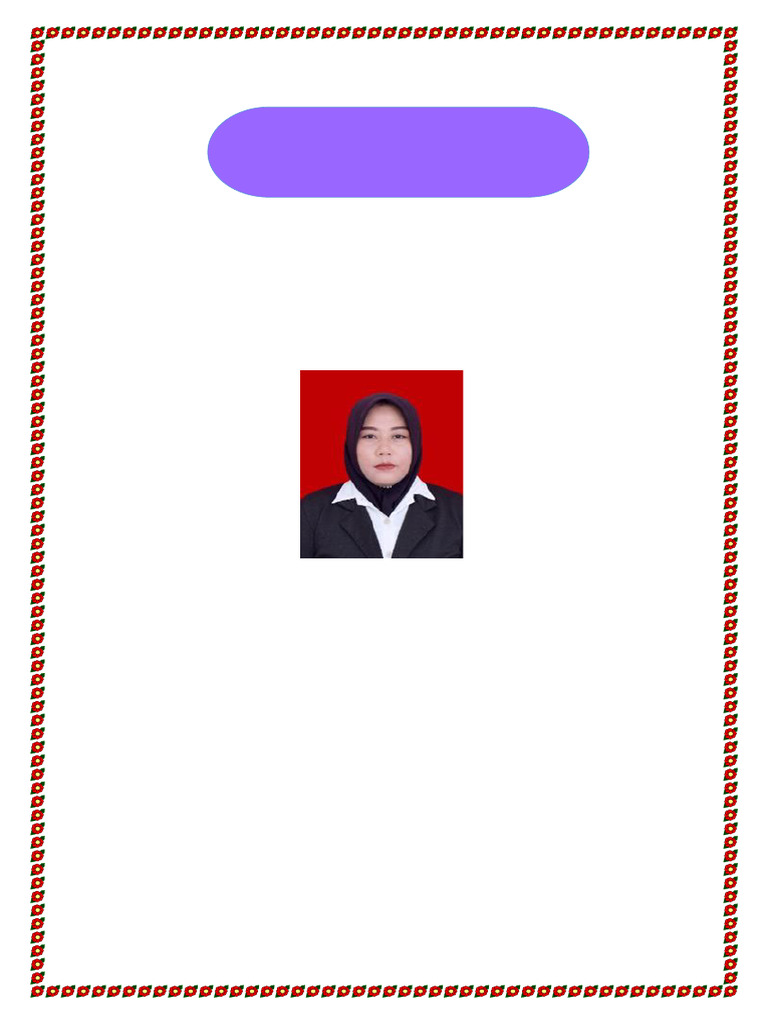 Jurnal Pembelajaran - Modul 3 - Luki Wahyu Setyawati | PDF