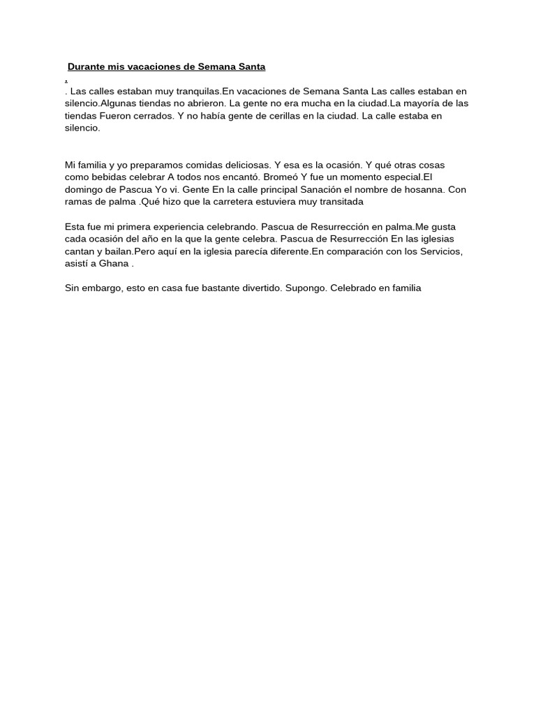 Teach Self Catalan | PDF