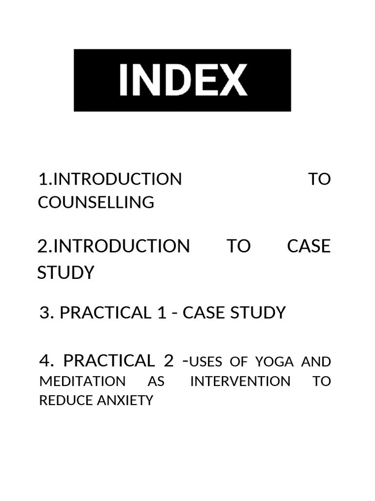 Combined PDF With Practical 1 and 2 (Practical) | PDF