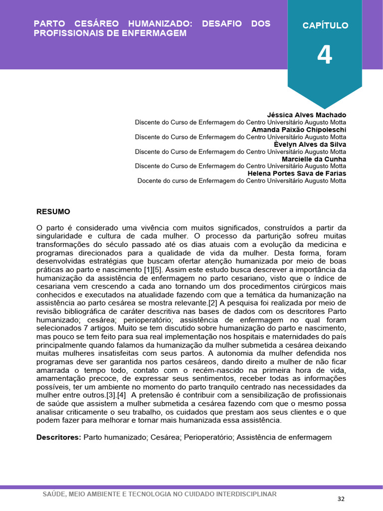 161-Texto Do Artigo-357-2-10-20210420 | PDF