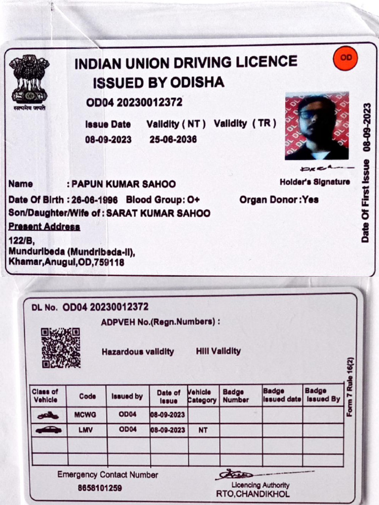 Id | PDF