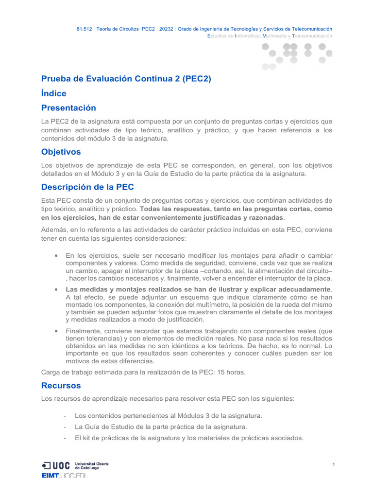 TC_IB_20232_PEC2__SOL | PDF