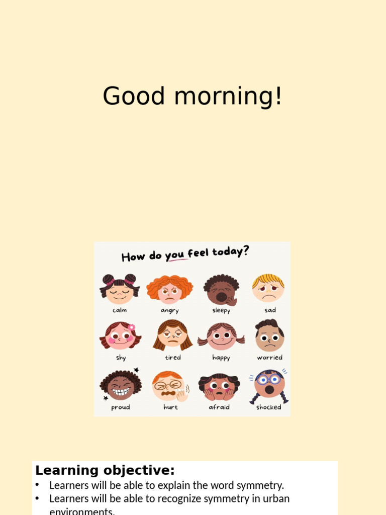 Integration of Math in UOI | PDF | Career & Growth | Home & Garden