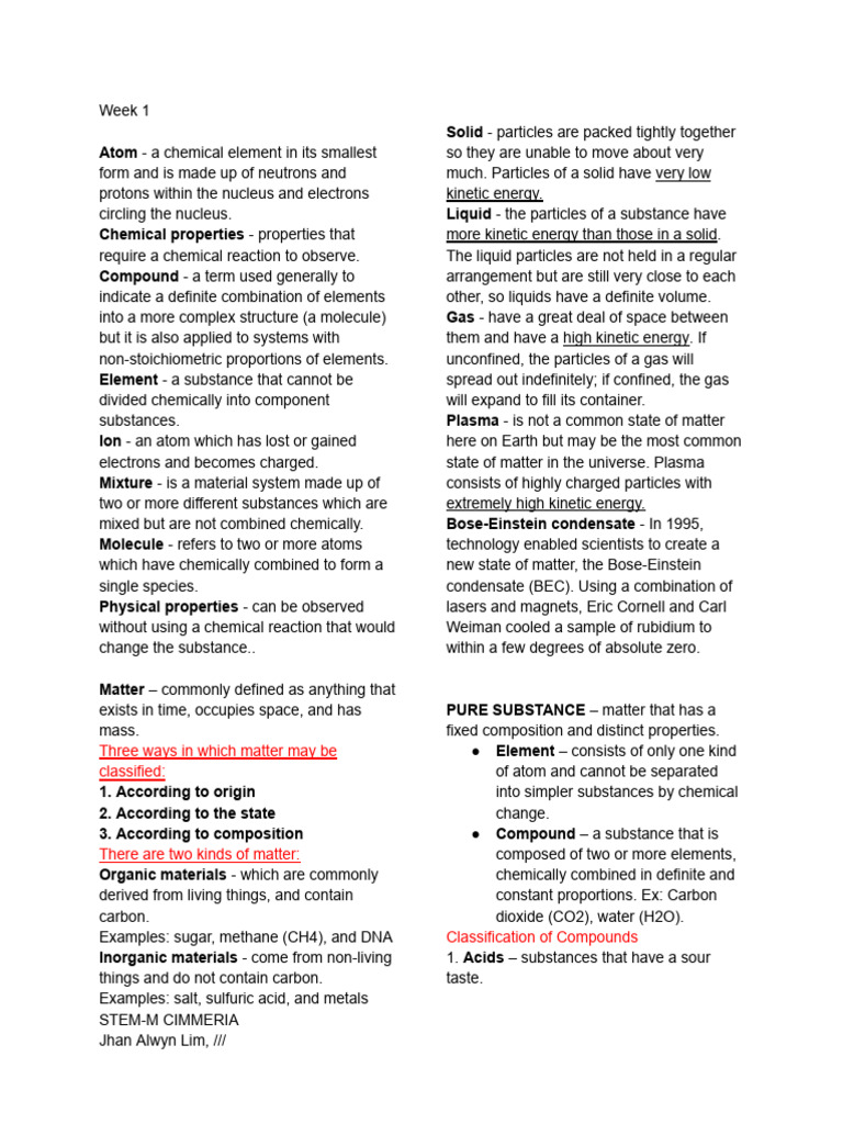 GC1 Reviewer Q1 | PDF