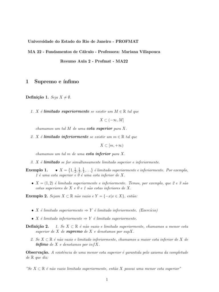 Resumo-Aula-2-Profmat-MA22_corrigido | PDF