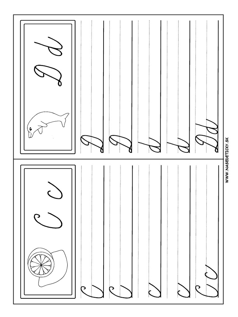 pisemeCD Pisane | PDF