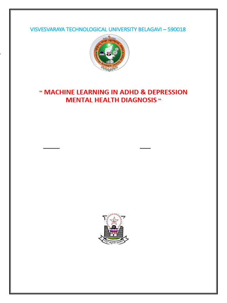 Project Report | PDF