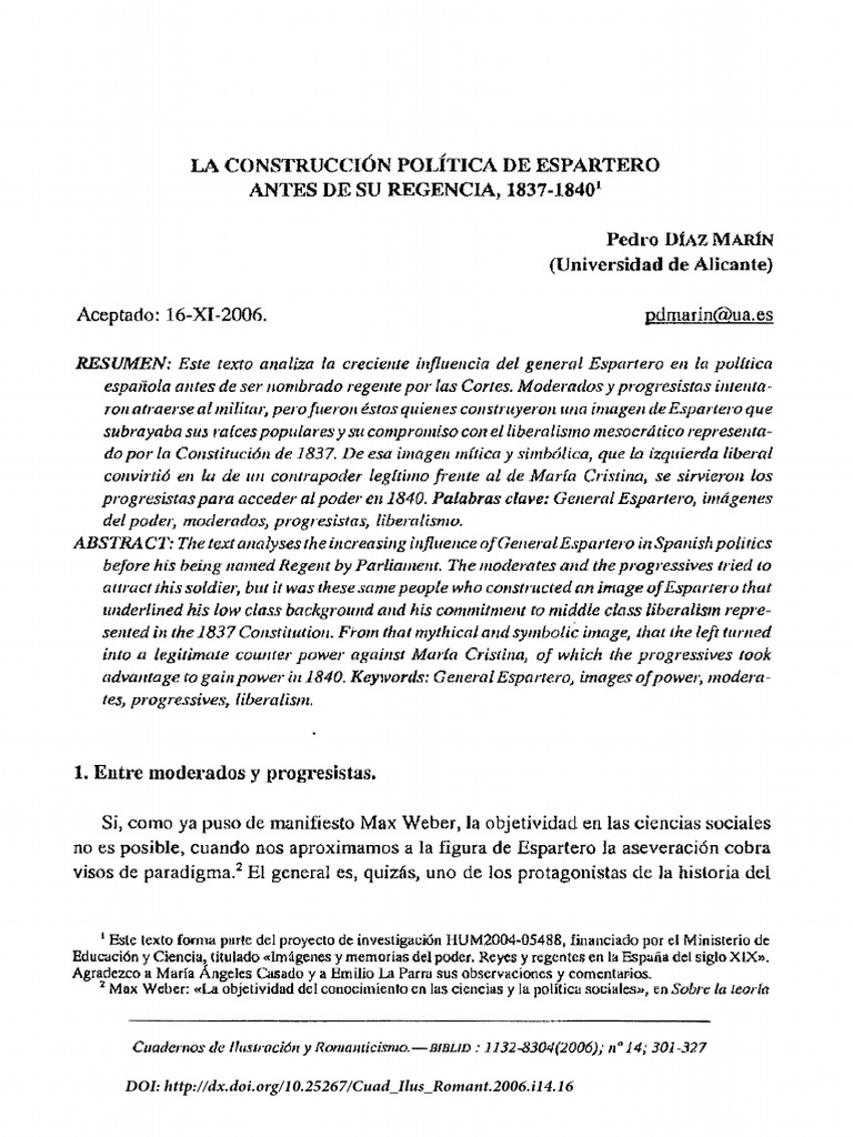 31-Texto Del Artículo-120-1-10-20100713 | PDF