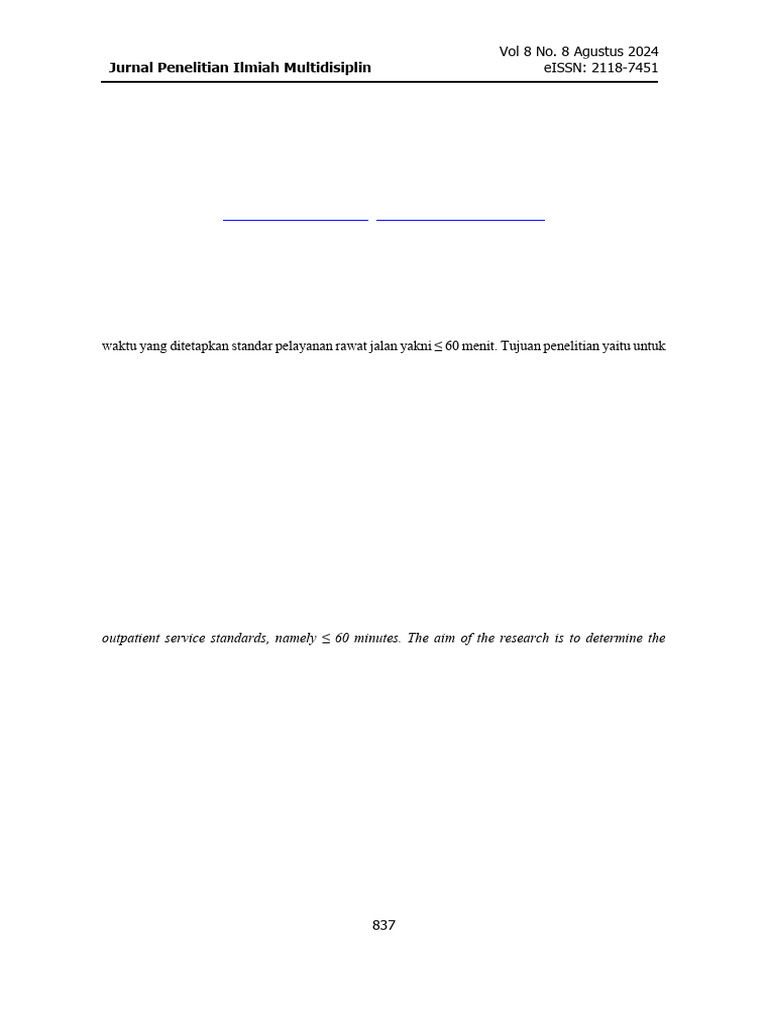 Jurnal Pdf