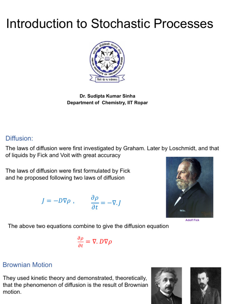 Sudipta Sinha 0 | PDF