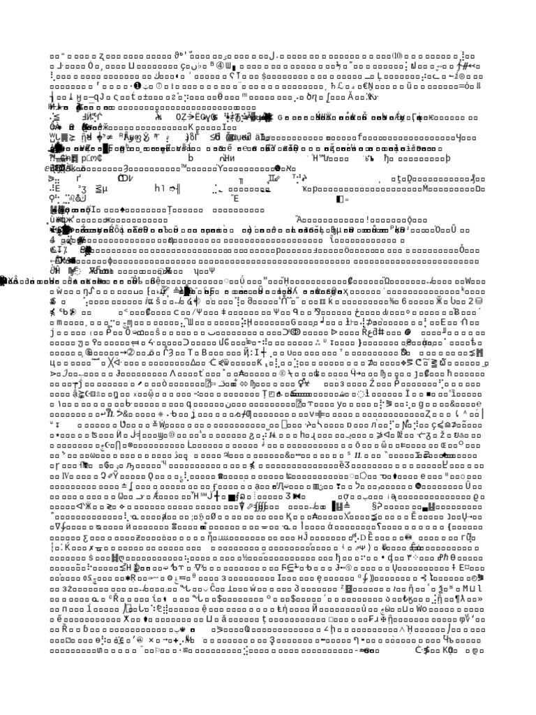 Tes Kompetensi Rekrutmen Mitra Statistik 2024 20231129213336.ExamSOBAT ...
