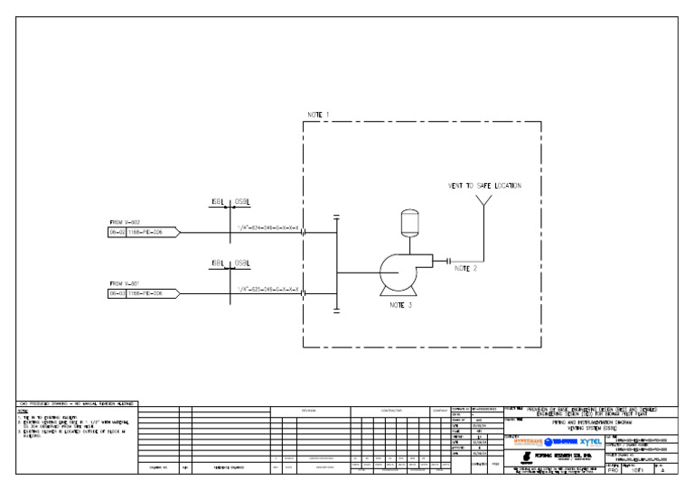 BIOWAX 000 FEL3 HYP 000 PRO PID 0002 - Rev.A | PDF