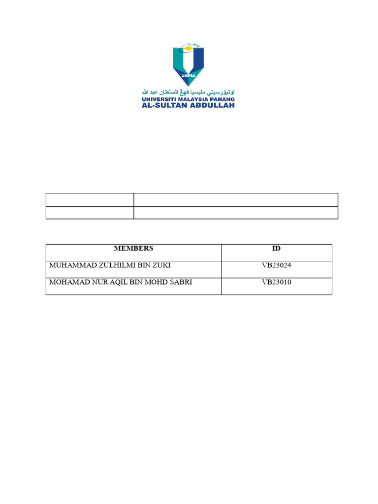 Report Bva 1054 Catia (Complete | PDF
