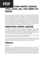 AFI 2025 calendar | PDF | Sport Of Athletics