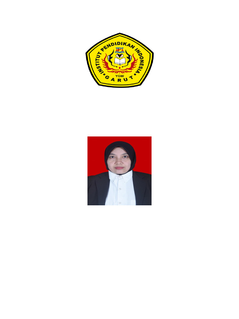 Modul Ajar - Erma Wahyuningsih - 24869060201173i | PDF