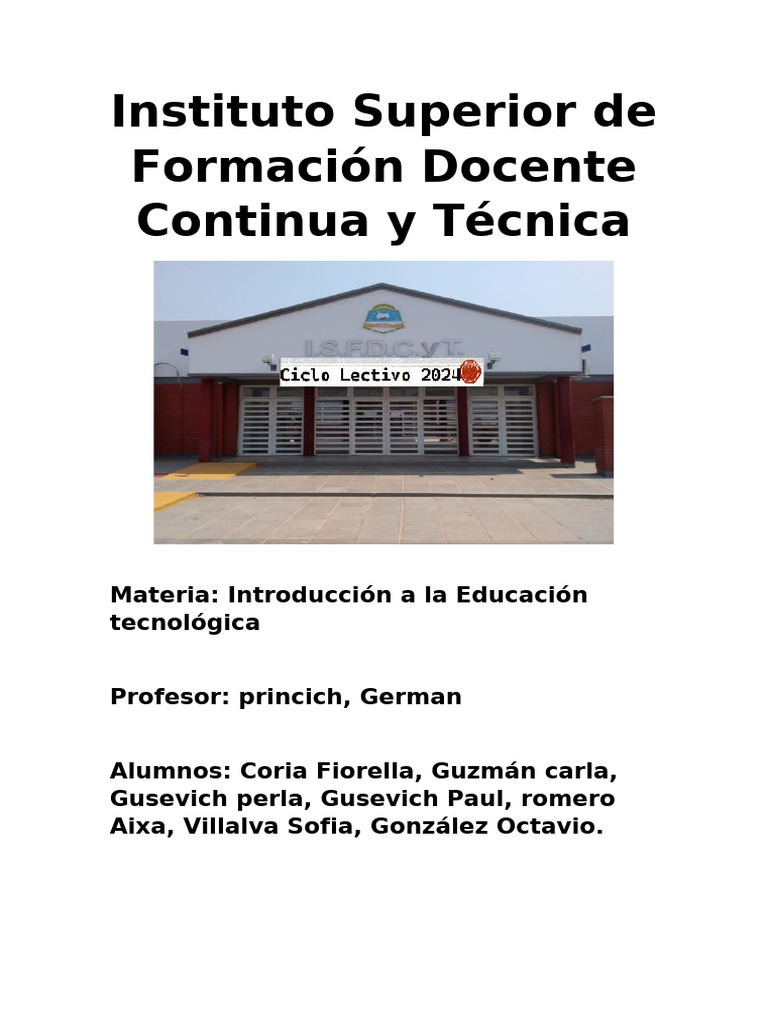 Actividad - Dispositivos Tangibles e Intangibles de La Informática | PDF