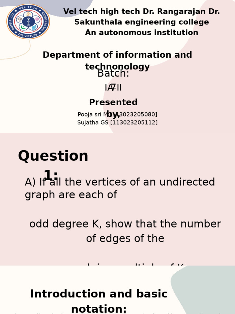 Batch 7 (Poc) 20241009 124034 0000 | PDF