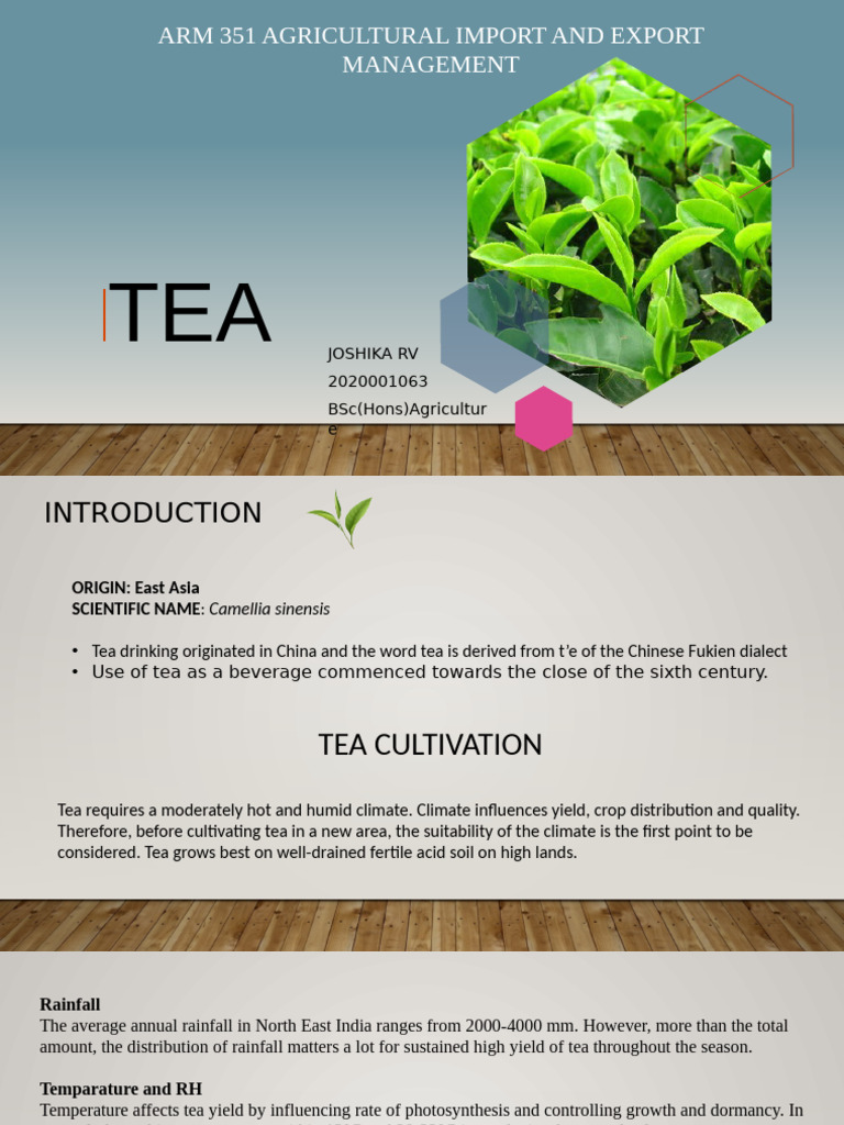 Joshika RV - 2020001063 | PDF