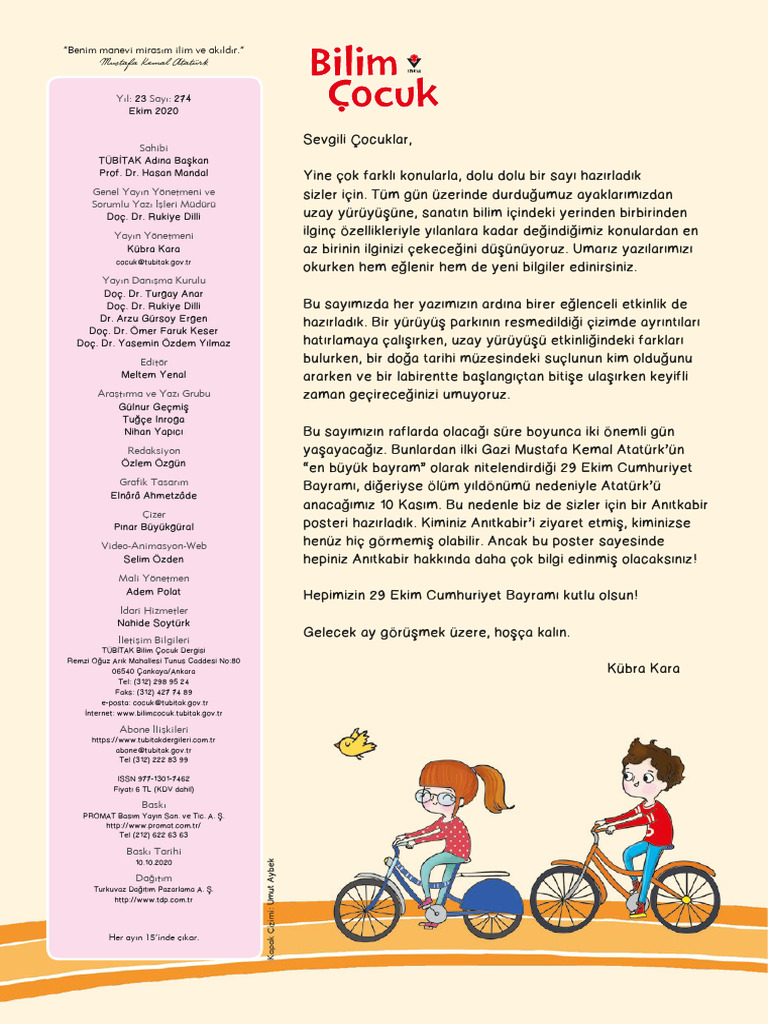 1_kunye_ekim_2020 (1) | PDF