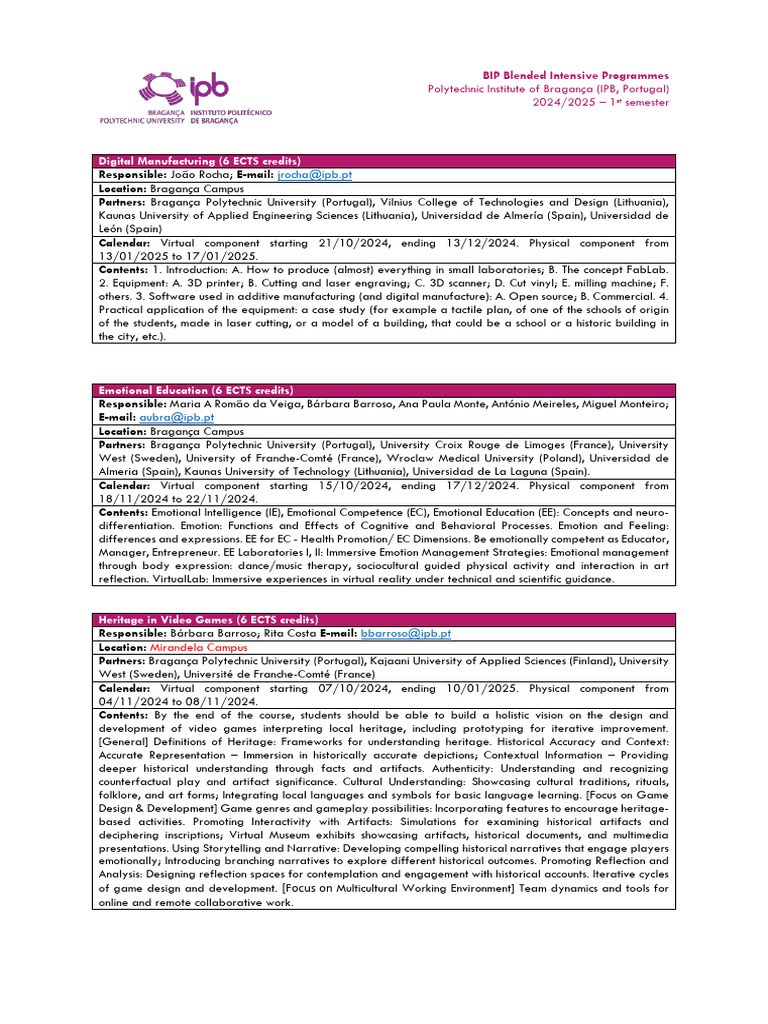 2425S1_ipb_bip_v2 | PDF