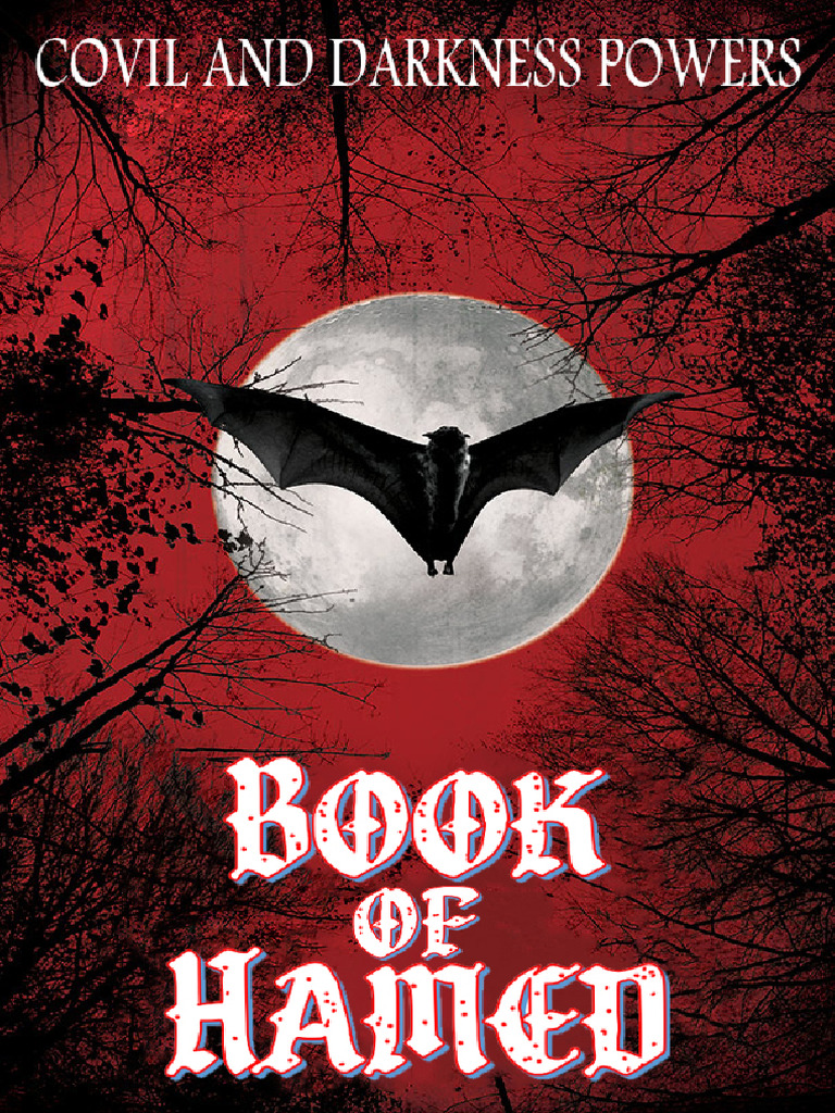 Guia de Regras Ravenloft 5e | PDF