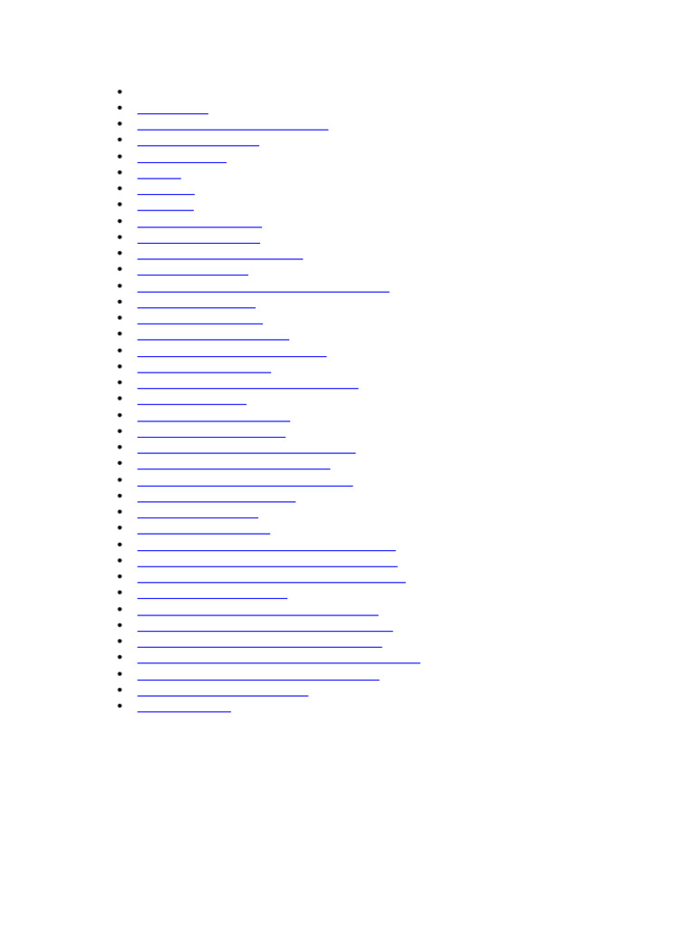 Module 8 - Pipes, Redirection, and REGEX | PDF