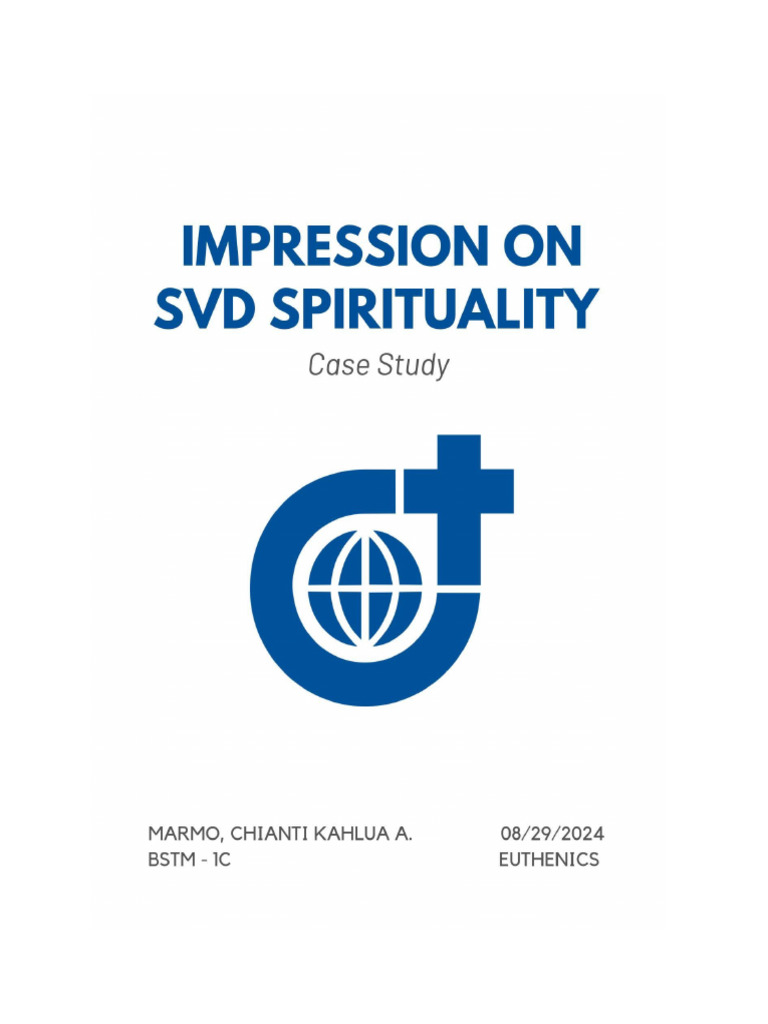 Chianti Kahlua Marmo BSTM 1c Euthenics | PDF