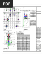 ASHRAE HWD (Hot Water Demand) TABLE | PDF | Home | Domestic Life