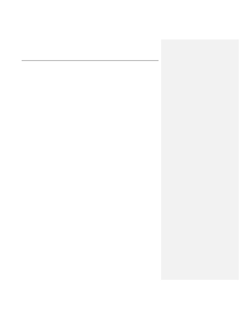 4786 AE302 EngMgmt CaseStudy Netflix | PDF