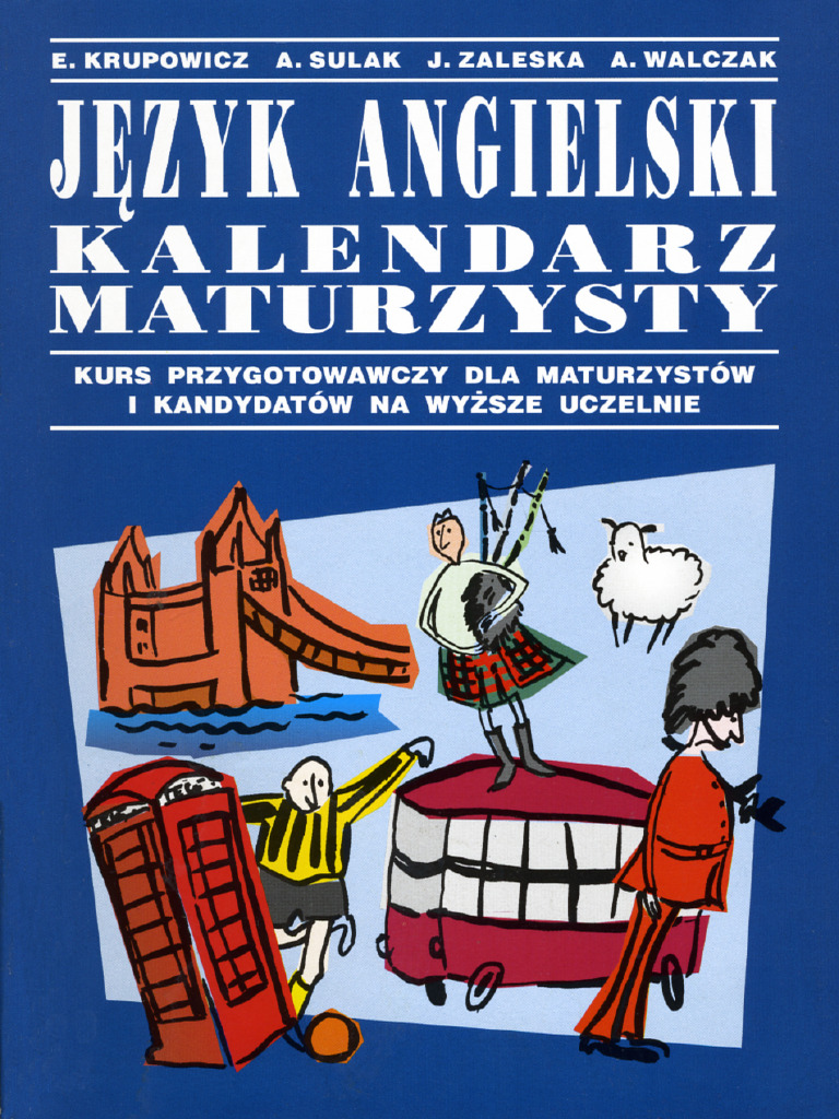 J.ang Kalend Mat Demo | PDF