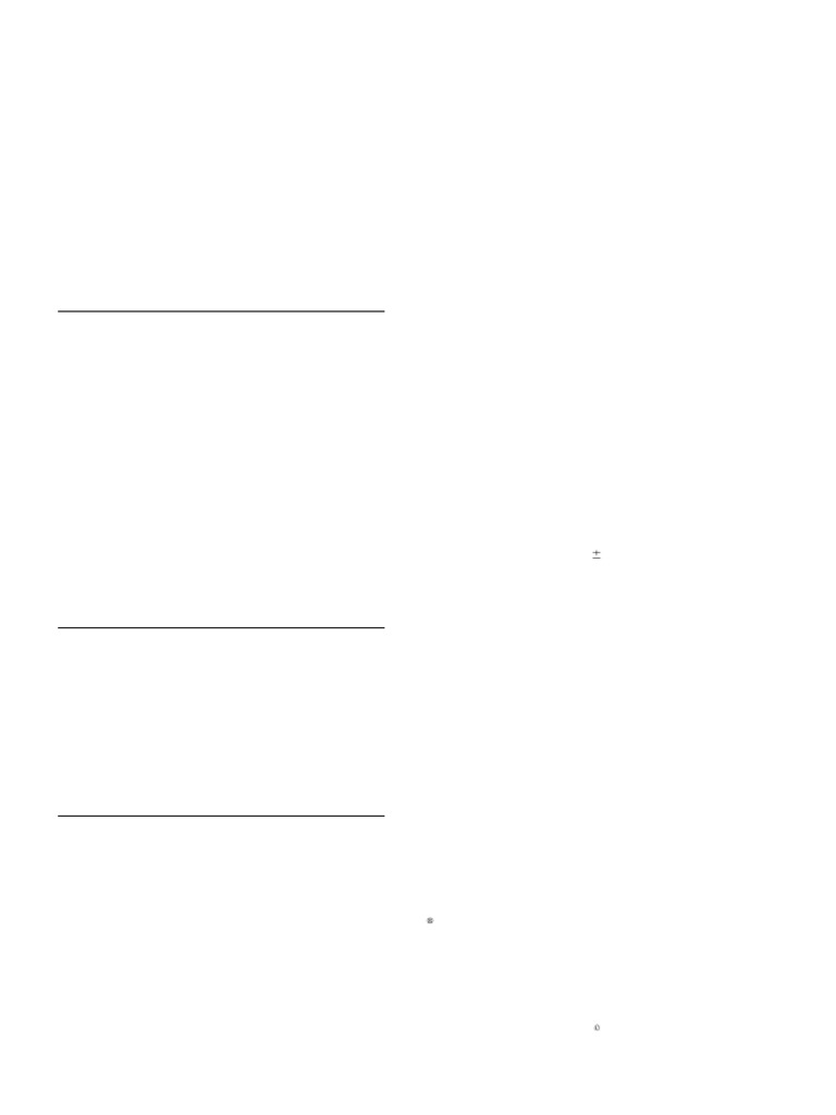 Lotsch 2000 | PDF