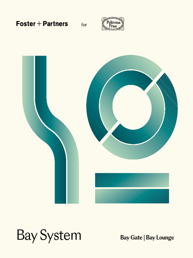 bay-system-brochure | PDF