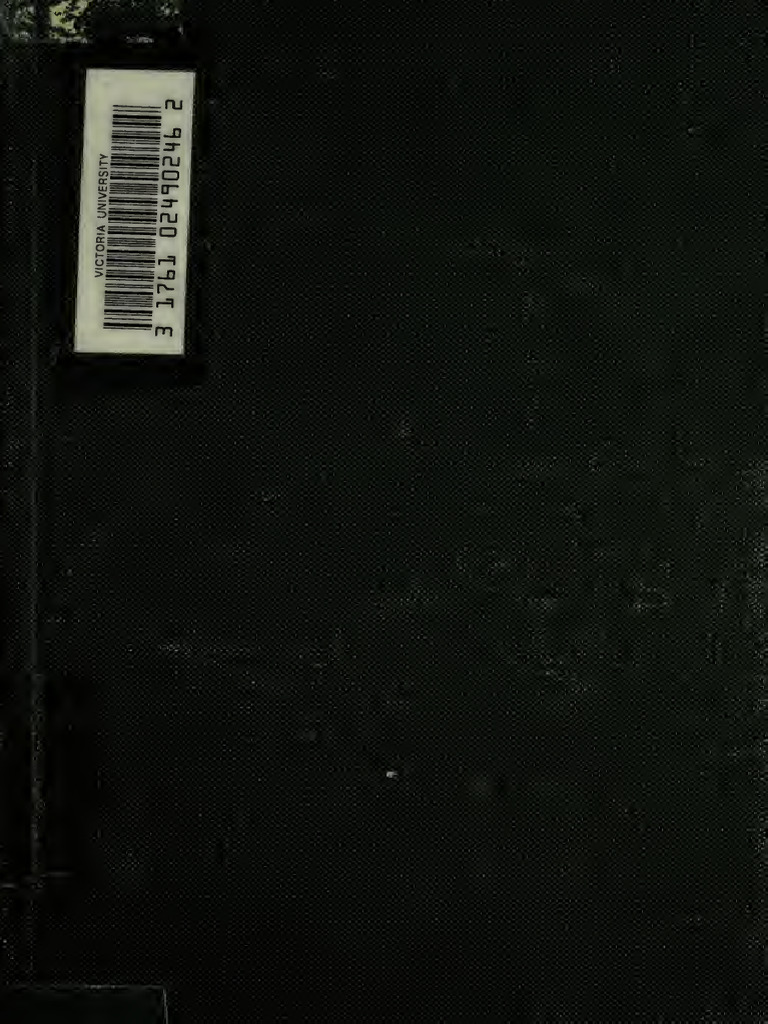 The Joyful Wisdom by Nietzsche | PDF | Art