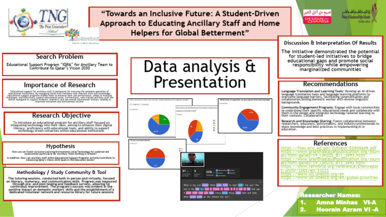 PDF - Research Poster | PDF