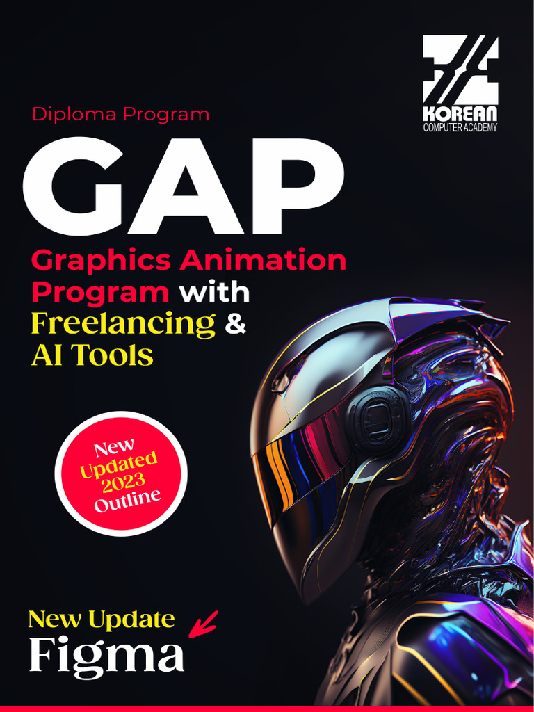 GAP | PDF