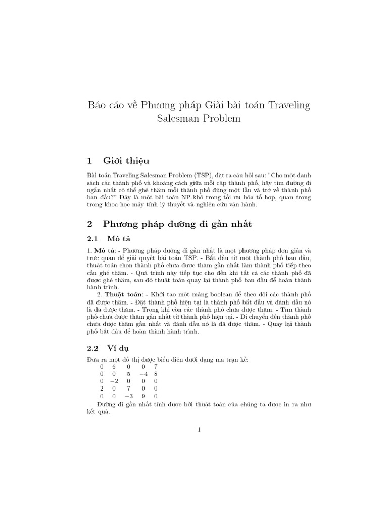 Simple Math Homework Template | PDF