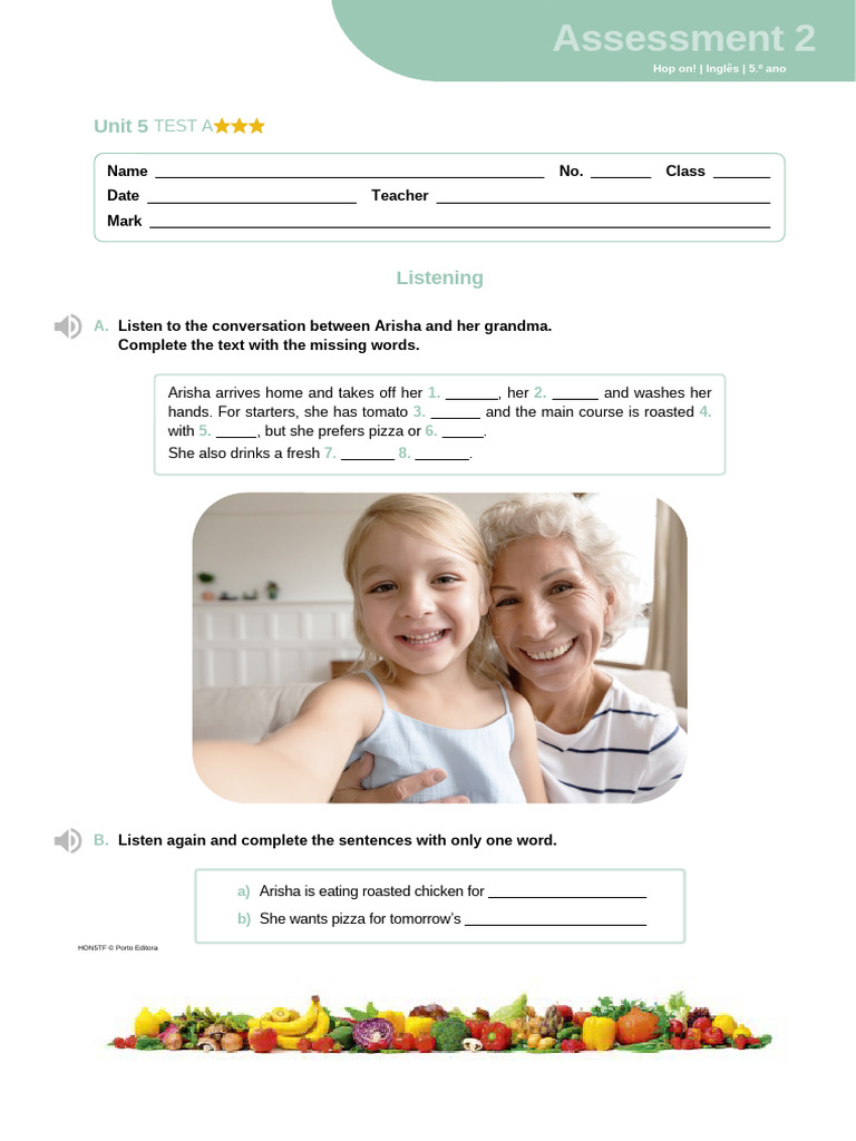 hon5_tf_assessment_unit_5_test_a | PDF