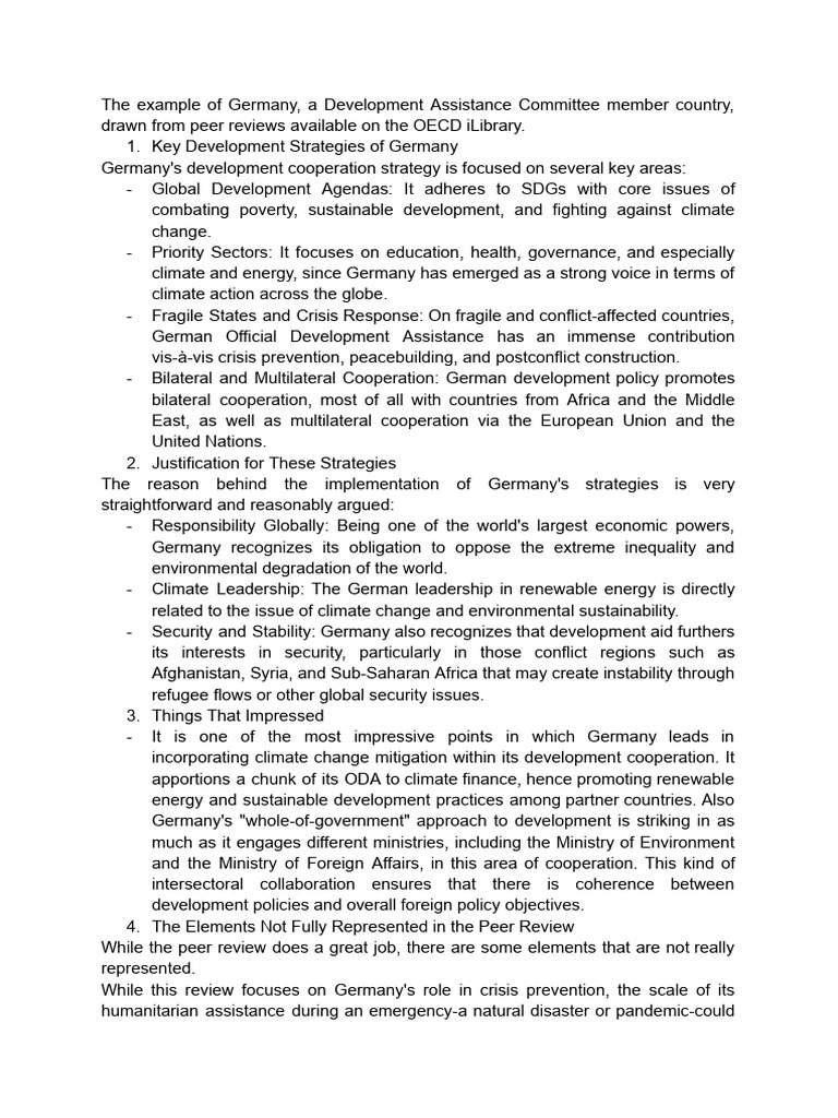 UID Response 3 - Solongo Ganbaatar | PDF