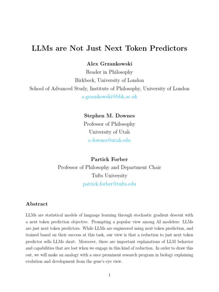 IEEE Conference Template 2 | PDF | Evolution | Computers