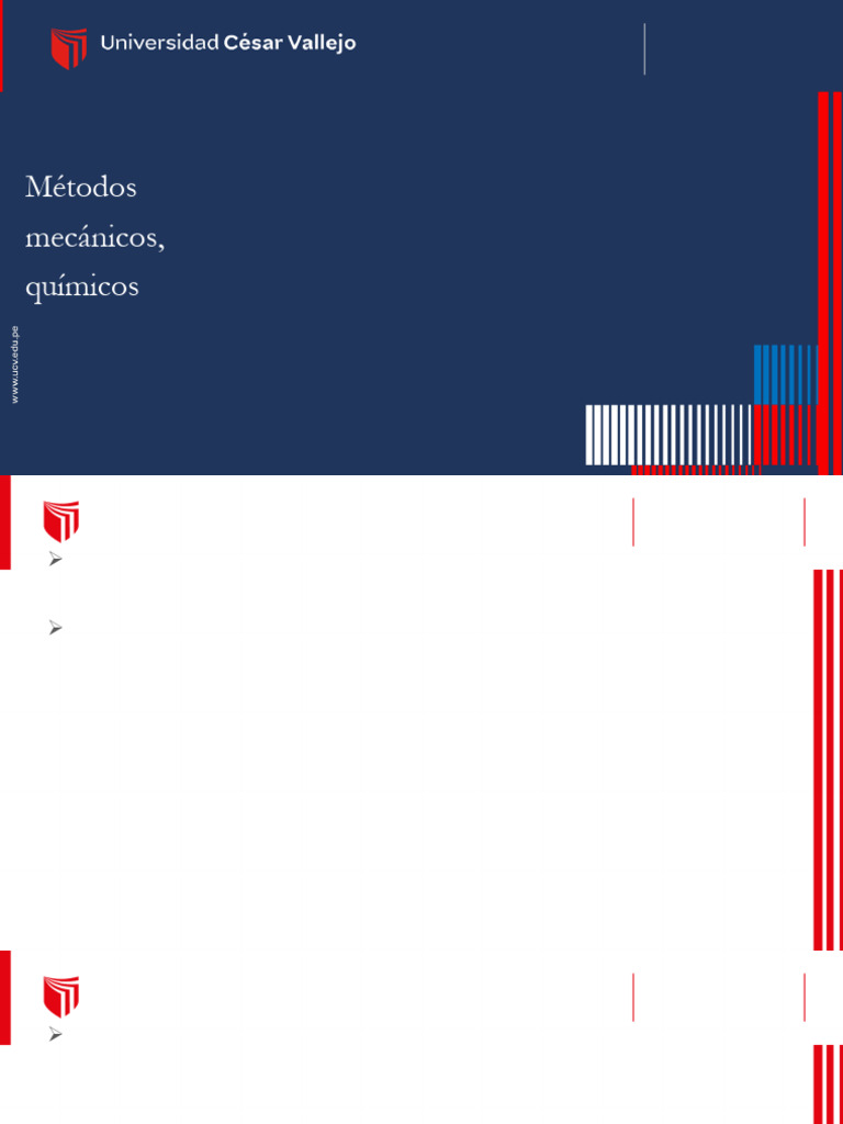 S09.s1 Material Académico | PDF