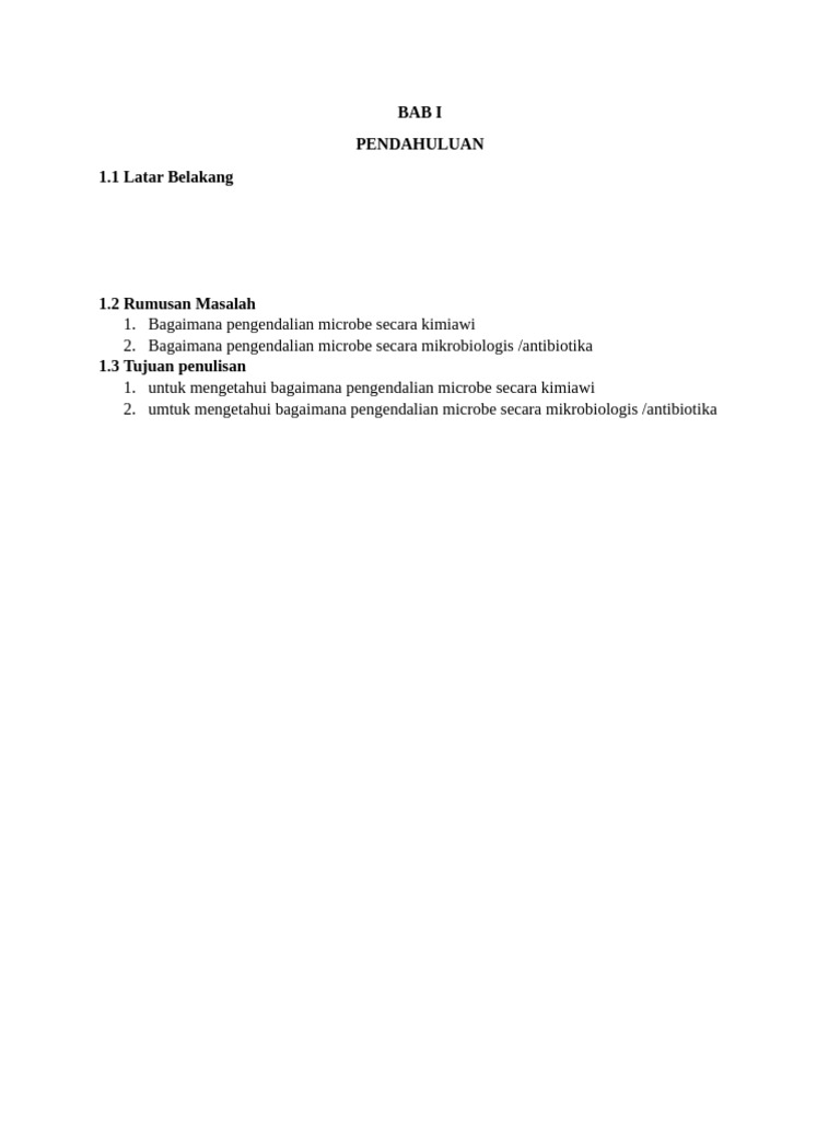 Mikro 1 Pdf