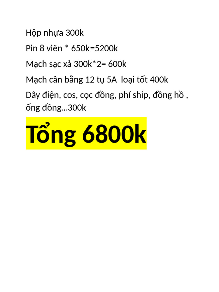 H P NH A 300k | PDF