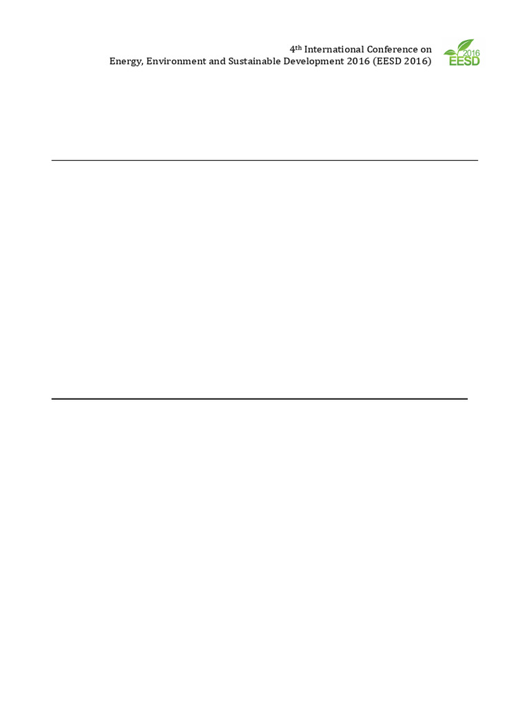 275_Foot_Step_Power_Generation_System | PDF