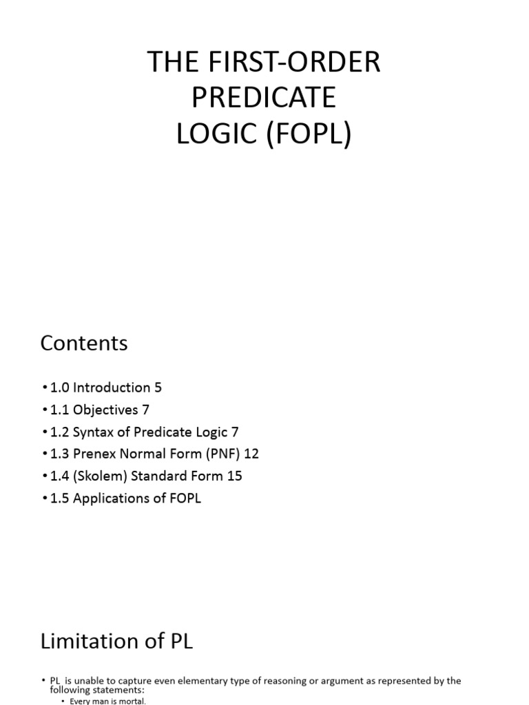 FOPL 19june 2024 | PDF