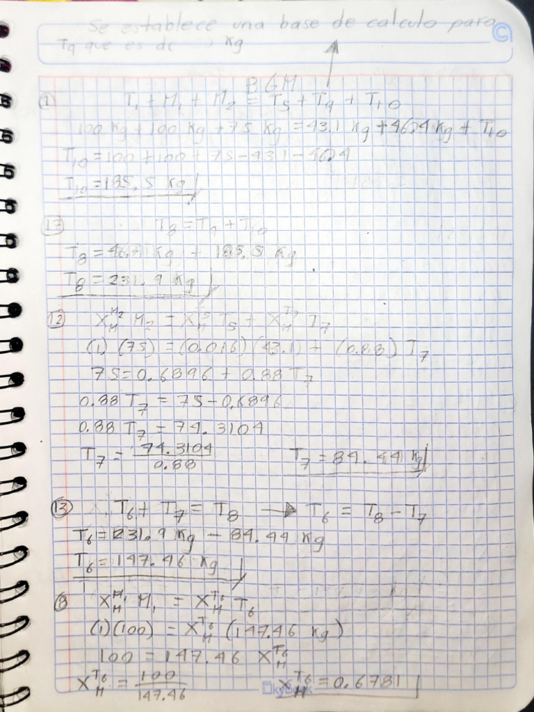 Ejercicio 4.2 - Balderas Torres Andrik | PDF