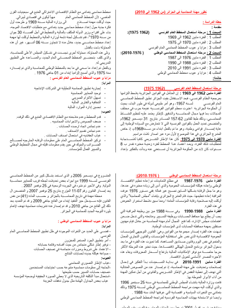 الملخص pcg pcn | PDF
