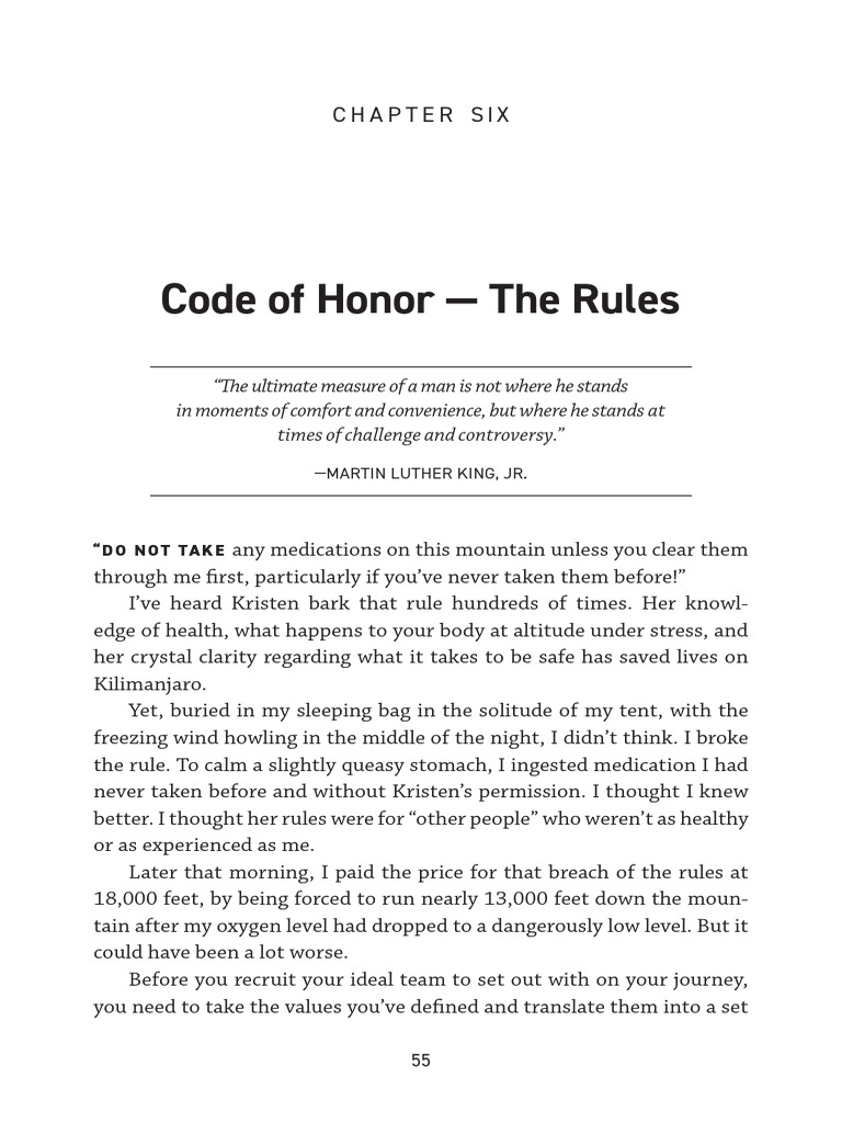 SL-Chapter 6-1 | PDF