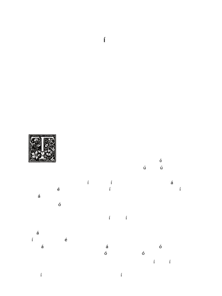 The Enochian Evocation of Dr. John Dee by Geoffrey James-61-90 ...